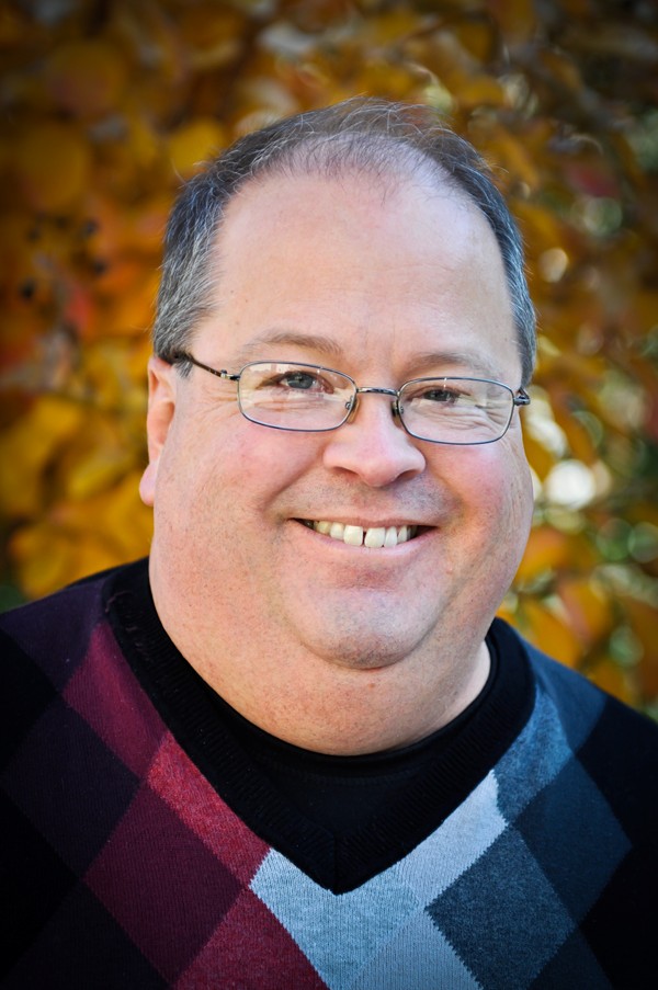 Richard B. Sorrell - Sorrell Law Firm